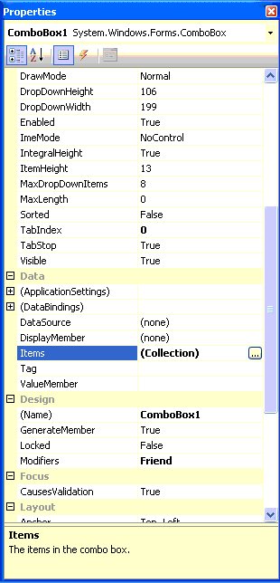Vba Brazil Specialist Excel Tips Populando Combo Box