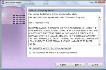 Integrando Eclipse e Websphere Application Server no Java EE - DevMedia