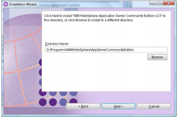 Integrando Eclipse e Websphere Application Server no Java EE - DevMedia
