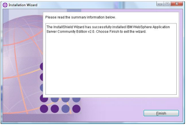 Integrando Eclipse e Websphere Application Server no Java EE - DevMedia