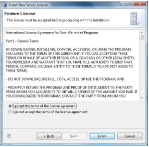 Integrando Eclipse e Websphere Application Server no Java EE - DevMedia
