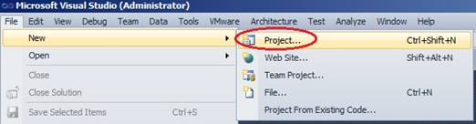 SQL Server Integration Services (SSIS): Trabalhando com o componente Merge Join - DevMedia