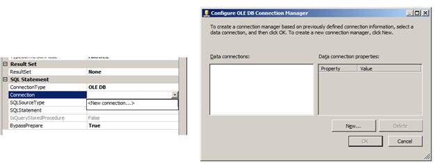 SQL Server Integration Services (SSIS): Trabalhando com o componente Merge Join - DevMedia