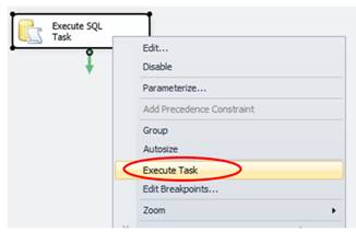 SQL Server Integration Services (SSIS): Trabalhando com o componente Merge Join - DevMedia