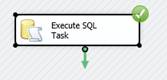 SQL Server Integration Services (SSIS): Trabalhando com o componente Merge Join - DevMedia