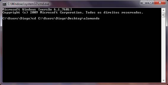 Processo de Interpretação e Compilação: Entendendo o java de uma forma ...