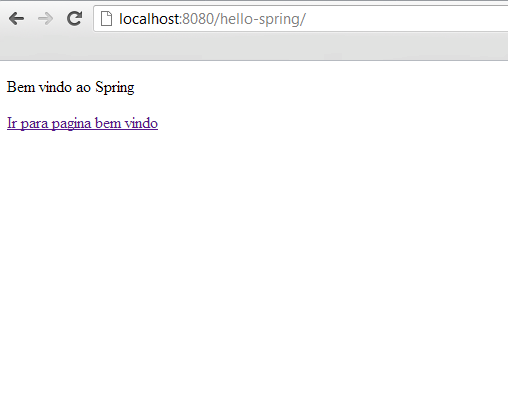 Como aprender Spring Framework - DevMedia