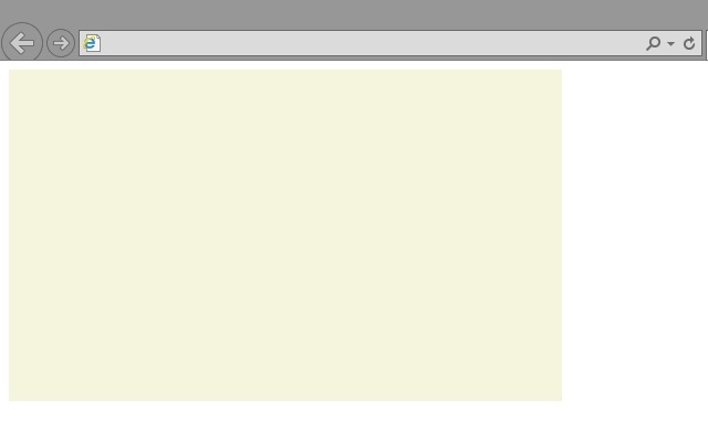 Desenhando Com O Mouse Na Canvas Da Html5 Devmedia