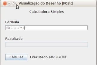 Como criar uma Calculadora Modular em Java - DevMedia