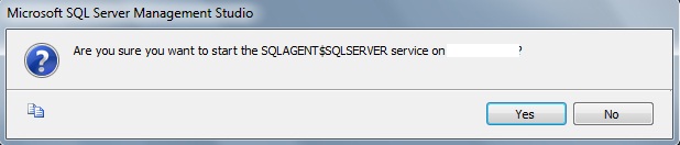 SQL Server Agent: Guia Prático - DevMedia