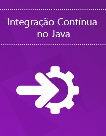 Guias de referência DevMedia