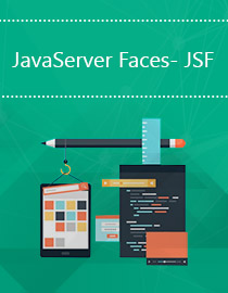 Guias de referência DevMedia