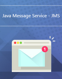 Guias de referência DevMedia