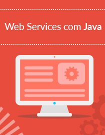 Guias de referência DevMedia