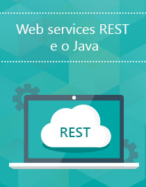 Guias de referência DevMedia