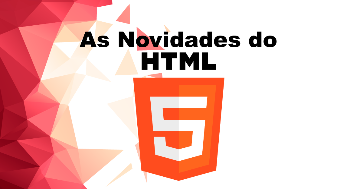 Todas as Novidades do HTML5 - DevMedia