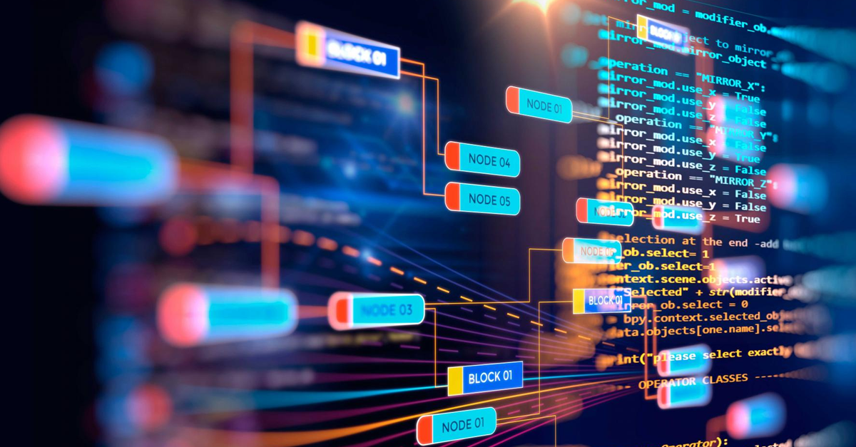 Big Data Tutorial: Como trabalhar com Big Data na prática - DevMedia