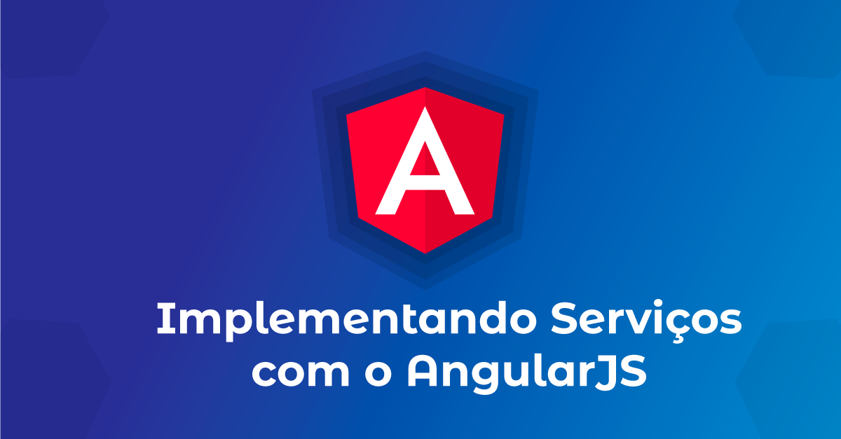 O que é AngularJS? Primeiros passos com AngularJS - DevMedia