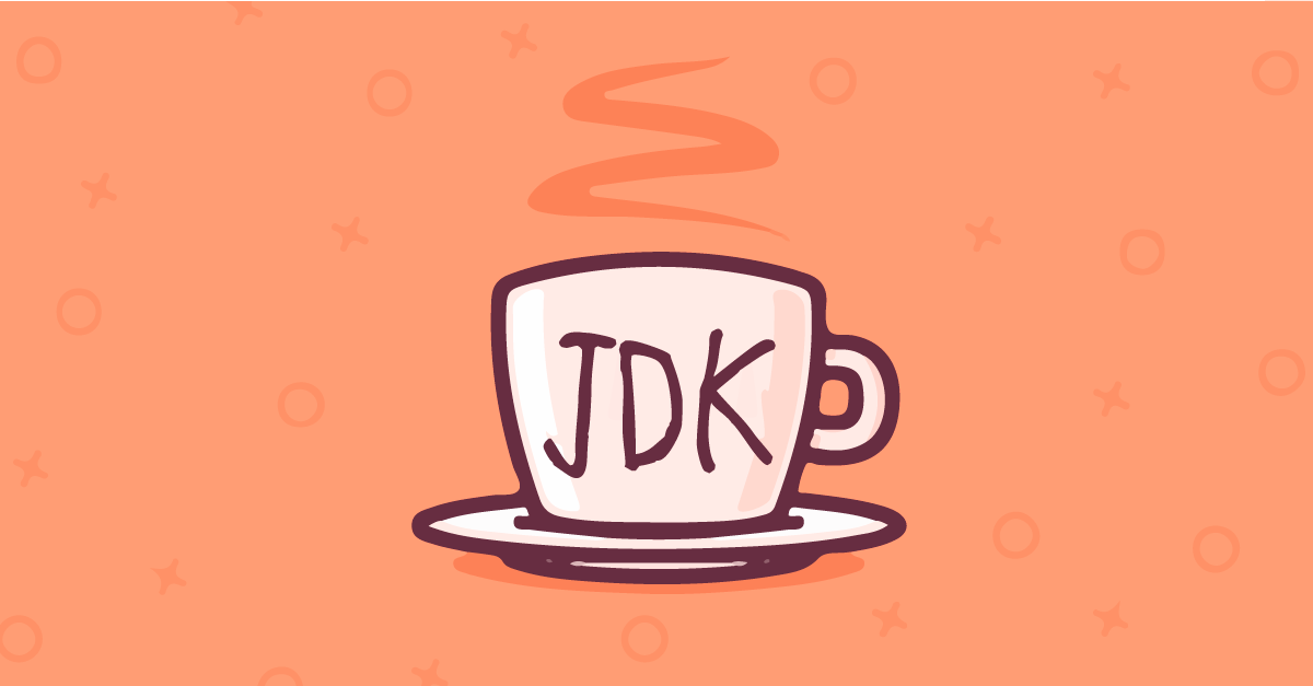 Como instalar e configurar o pacote JDK (Java Development Kit) - DevMedia