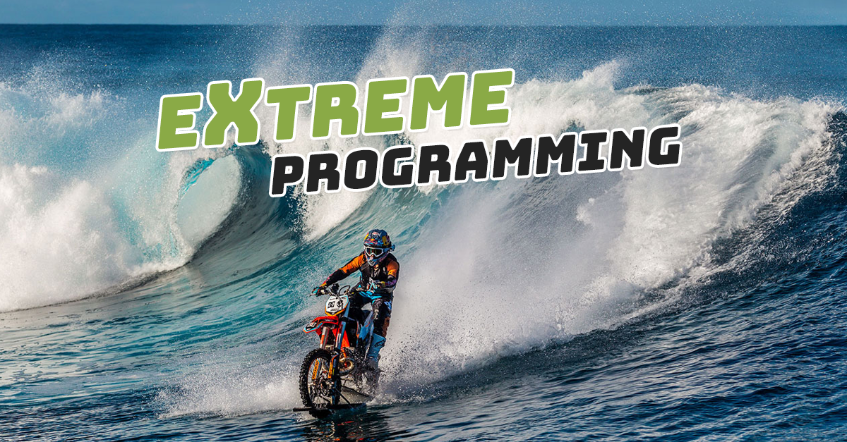 Introdução ao eXtreme Programming (XP) - DevMedia