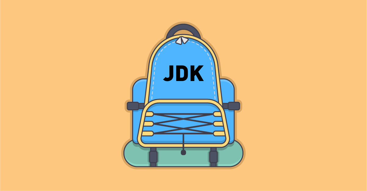 Java JDK: Introdução ao Java Development Kit - DevMedia