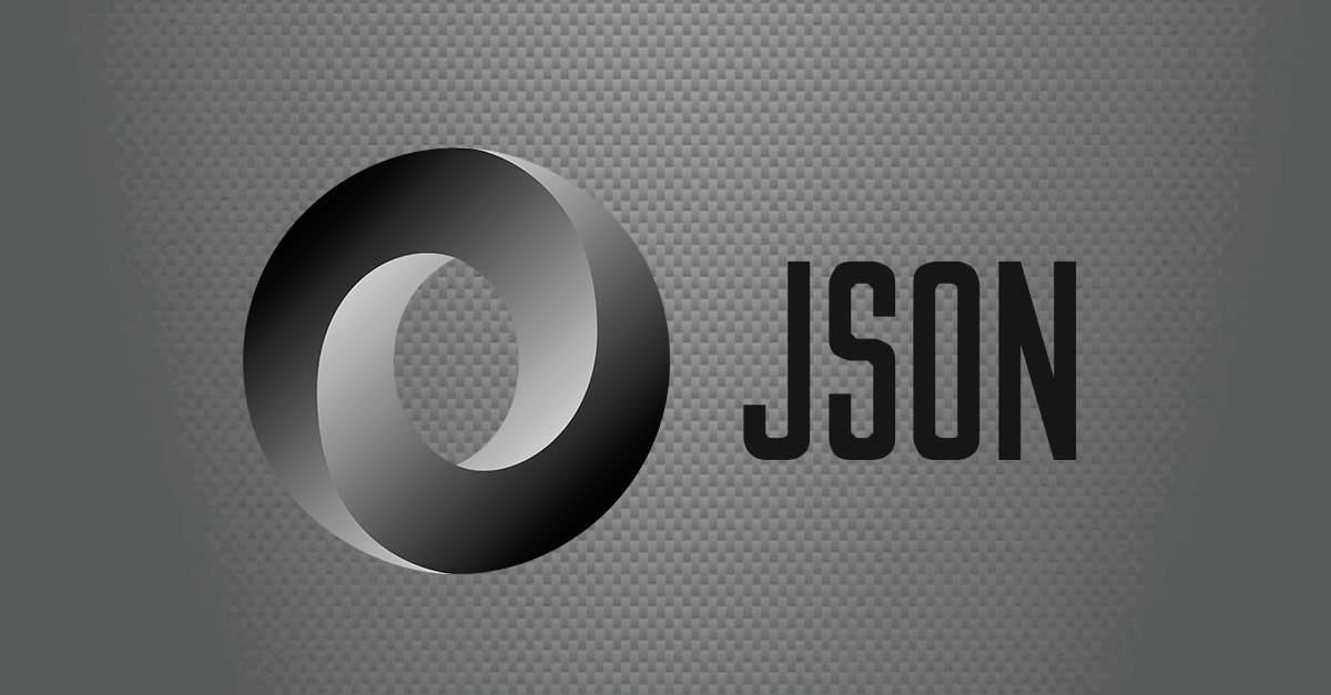 JSON Tutorial Uma Introdu o Sobre JSON