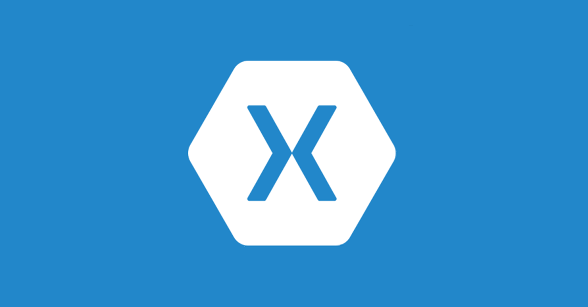 Guia Completo de Xamarin: Aprenda Xamarin do Básico ao Avançado