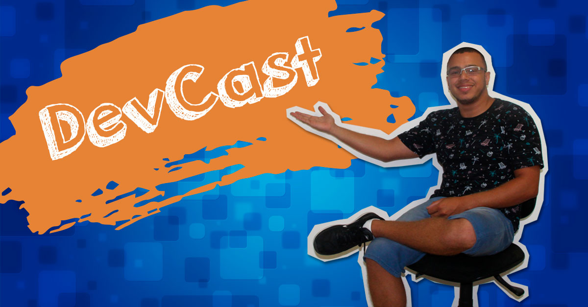 Trabalhando com Threads - DevMedia