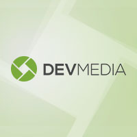 DevMedia | Plataforma para Programadores
