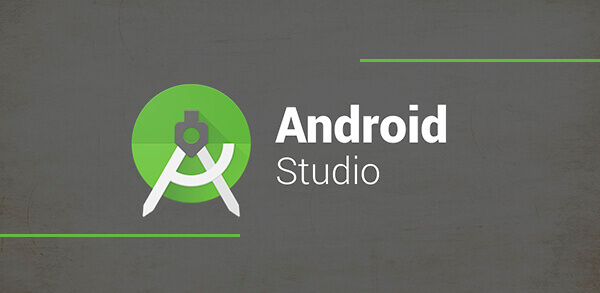 Tutorial de Android Studio: Introdução completa ao Android Studio ...