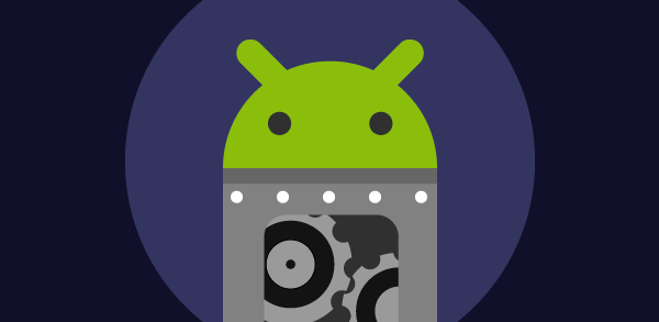 Android Studio: Primeiros passos com Android Studio - DevMedia