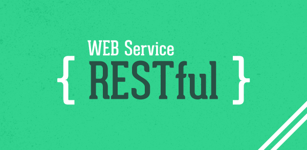 Construindo uma API RESTful em Java - DevMedia