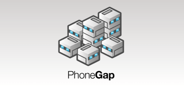 Criando uma mini loja virtual com PhoneGap - Parte 5 - DevMedia