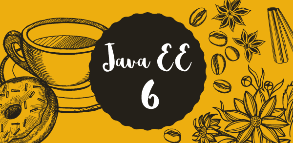 Introdução ao Java EE 6 - DevMedia