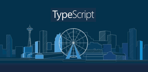 Typescript Tutorial Introdução Completa Ao Typescript Devmedia